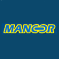 Mancor Industries Company Profile - Office Locations, Competitors ...