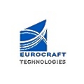 Eurocraft Technologies CEO and Key Executive Team | Craft.co