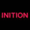 Inition CEO and Key Executive Team | Craft.co