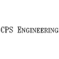 CPS Engineering CEO and Key Executive Team | Craft.co