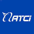 ATCi Company Profile - Office Locations, Competitors, Revenue ...