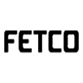 FETCO CEO and Key Executive Team | Craft.co
