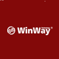 WinWay Technology Company Profile - Office Locations, Competitors ...