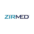 ZirMed Company Profile - Office Locations, Competitors, Financials ...