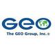 The GEO Group CEO and Key Executive Team | Craft.co