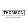 Thomson Power Systems CEO and Key Executive Team | Craft.co