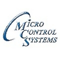 Micro Control Systems CEO and Key Executive Team | Craft.co