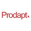 Prodapt CEO and Key Executive Team | Craft.co