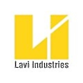 Lavi Industries CEO and Key Executive Team | Craft.co