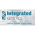 Integrated Genetics CEO and Key Executive Team | Craft.co