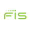 FIS Company Profile - Office Locations, Competitors, Revenue ...