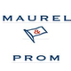 Maurel & Prom CEO and Key Executive Team | Craft.co
