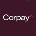 Corpay CEO and Key Executive Team | Craft.co