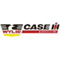 Wylie Implement & Spray Centers CEO and Key Executive Team | Craft.co