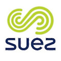 SUEZ CEO and Key Executive Team | Craft.co