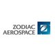 Zodiac Aerospace Company Profile - Office Locations, Competitors ...