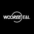 Wooree E&L CEO and key executive team | Craft.co