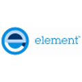 Element Materials Technology Company Profile - Office Locations ...