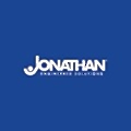 Jonathan Engineered Solutions CEO and Key Executive Team | Craft.co