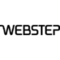 Webstep CEO and Key Executive Team | Craft.co