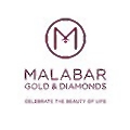 Malabar Golds and Diamonds CEO and Key Executive Team | Craft.co
