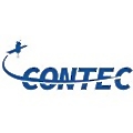 CONTEC CEO and Key Executive Team | Craft.co