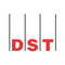 DST Systems Company Profile - Office Locations, Competitors, Financials ...