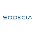 Sodecia Corporate Headquarters, Office Locations and Addresses | Craft.co