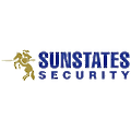 Sunstates Security CEO and Key Executive Team | Craft.co