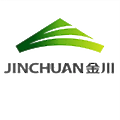 Jinchuan Group International Resources CEO and Key Executive Team ...