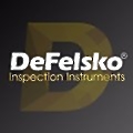 DeFelsko CEO and Key Executive Team | Craft.co