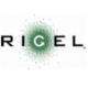 Rigel Pharmaceuticals CEO and Key Executive Team | Craft.co