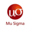 Mu Sigma Company Profile - Office Locations, Competitors, Revenue ...