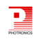 Photronics Company Profile - Office Locations, Competitors, Revenue ...