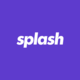 Splash CEO and Key Executive Team | Craft.co