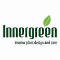 Innergreen CEO and Key Executive Team | Craft.co