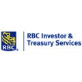 RBC Investor Services CEO and Key Executive Team | Craft.co