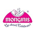 Monginis Foods CEO and Key Executive Team | Craft.co