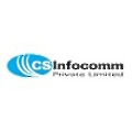 CS Infocomm CEO and Key Executive Team | Craft.co