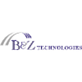 B&Z Technologies Company Profile - Office Locations, Competitors ...