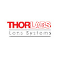 Thorlabs Lens Systems CEO and Key Executive Team | Craft.co