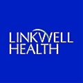 Linkwell Health CEO and Key Executive Team | Craft.co