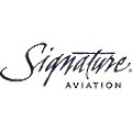 Signature Aviation Corporate Headquarters, Office Locations and ...
