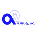 Alpha Q Company Profile - Office Locations, Competitors, Revenue ...