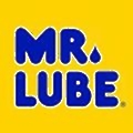 Mr. Lube CEO and Key Executive Team | Craft.co
