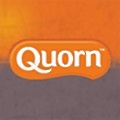 Quorn CEO and Key Executive Team | Craft.co