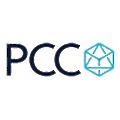 PCC CEO and Key Executive Team | Craft.co