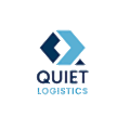 Quiet Logistics Company Profile - Office Locations, Competitors, Revenue, Financials, Employees ...