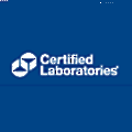 Certified Laboratories CEO and Key Executive Team | Craft.co