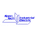 Spec-Tech Industrial Electric CEO and Key Executive Team | Craft.co